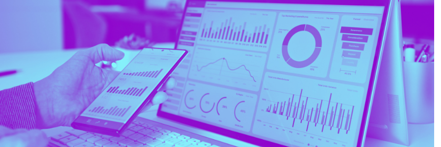 The SaaS Metrics Cheatsheet [10 SaaS KPIs You Need to Know] – ProfitKit ...