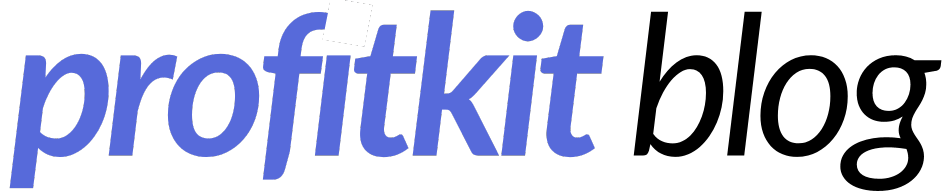 The SaaS Metrics Cheatsheet [10 SaaS KPIs You Need to Know] – ProfitKit ...